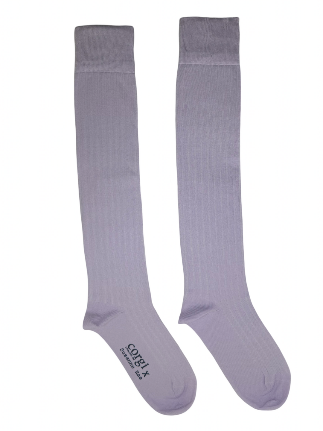 shop – Suzanne Rae