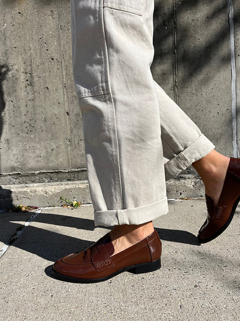 shop – Suzanne Rae