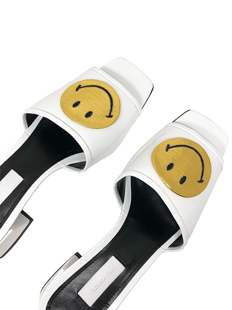 shop – Page 4 – Suzanne Rae