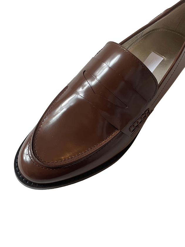 orczy loafer – Suzanne Rae orczy loafer – Suzanne Rae