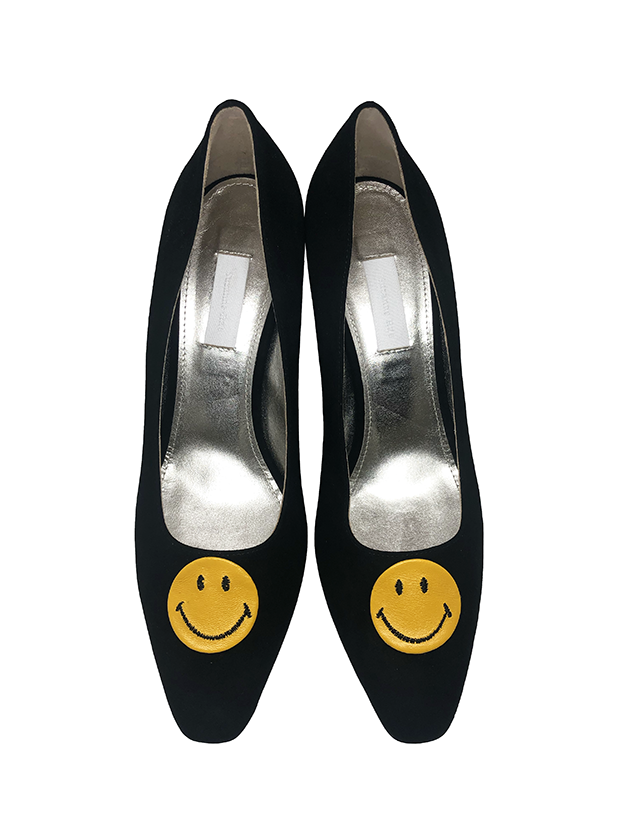 shop – Page 4 – Suzanne Rae